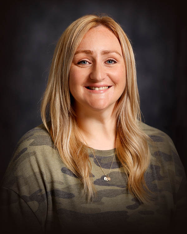 Trisha Nelson's Instagram, Twitter & Facebook on IDCrawl