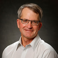 Farm Management Education Program