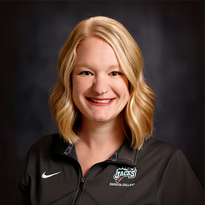 Awards :: Dakota College at Bottineau