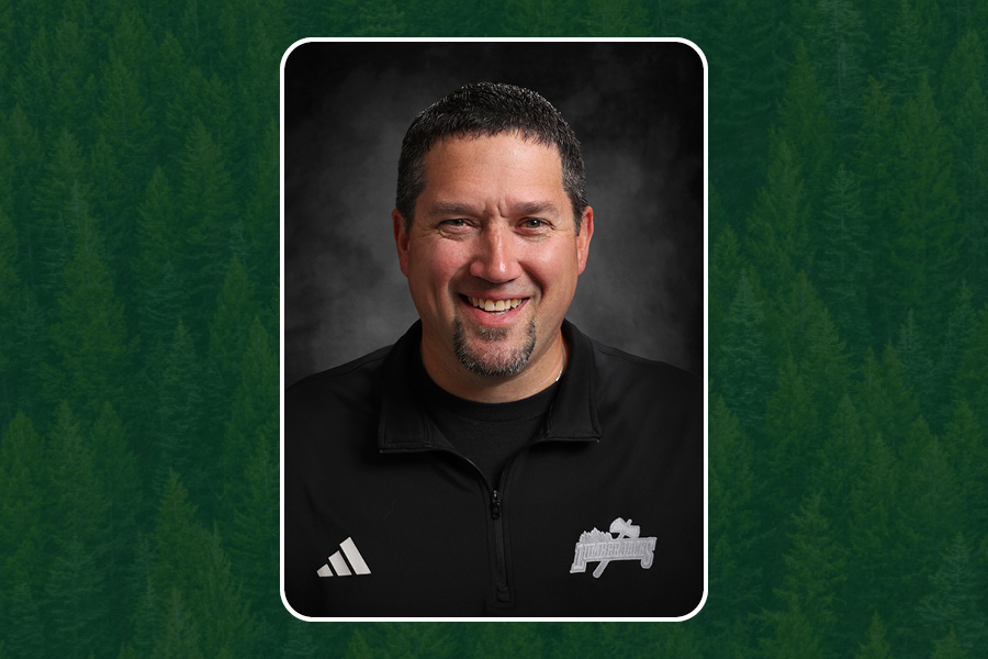Gorder Named DCB Campus Dean :: Dakota College at Bottineau