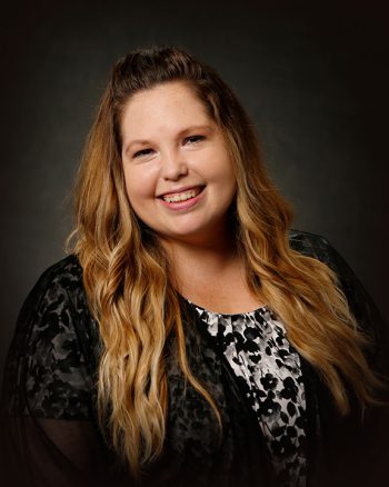 Alumni – Dakota College at Bottineau – Foundation