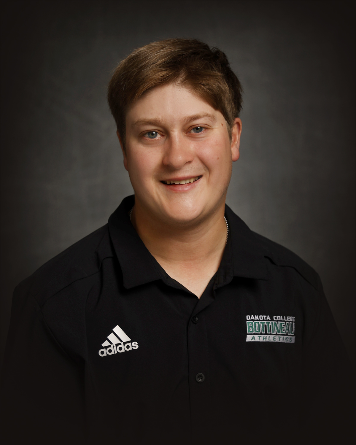 Alumni – Dakota College at Bottineau – Foundation