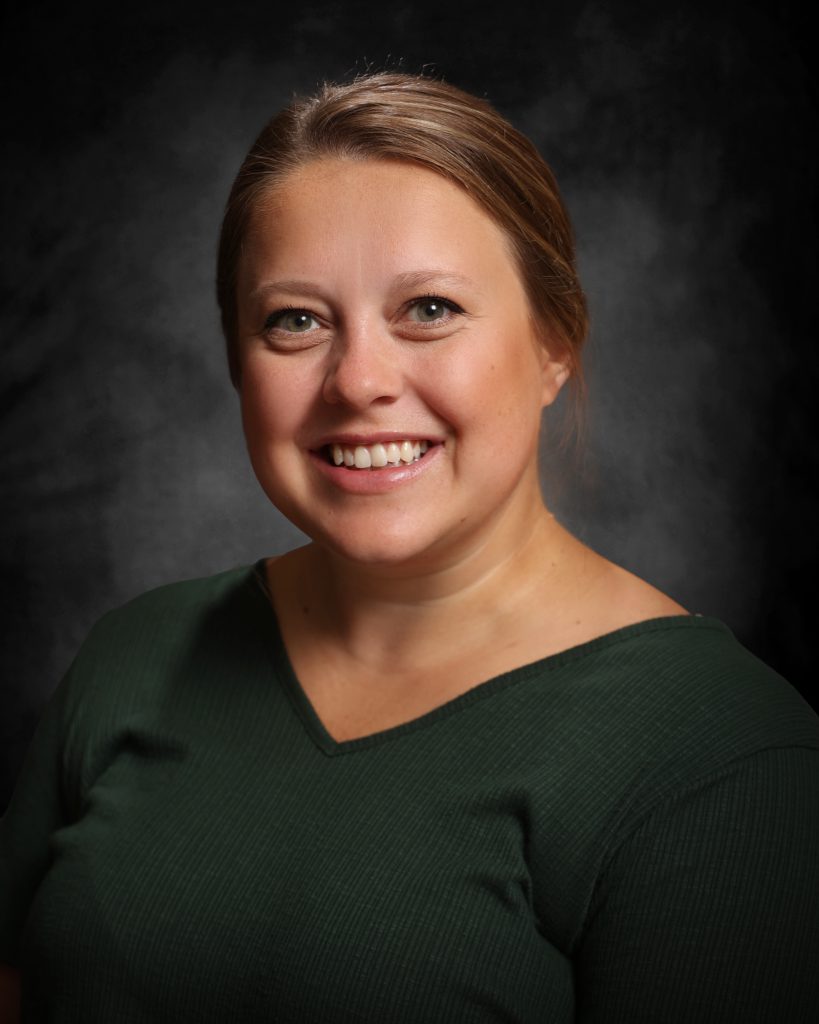 Alumni – Dakota College at Bottineau – Foundation